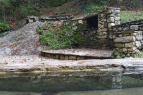 Asté - Communauté de Communes de la Haute-Bigorre