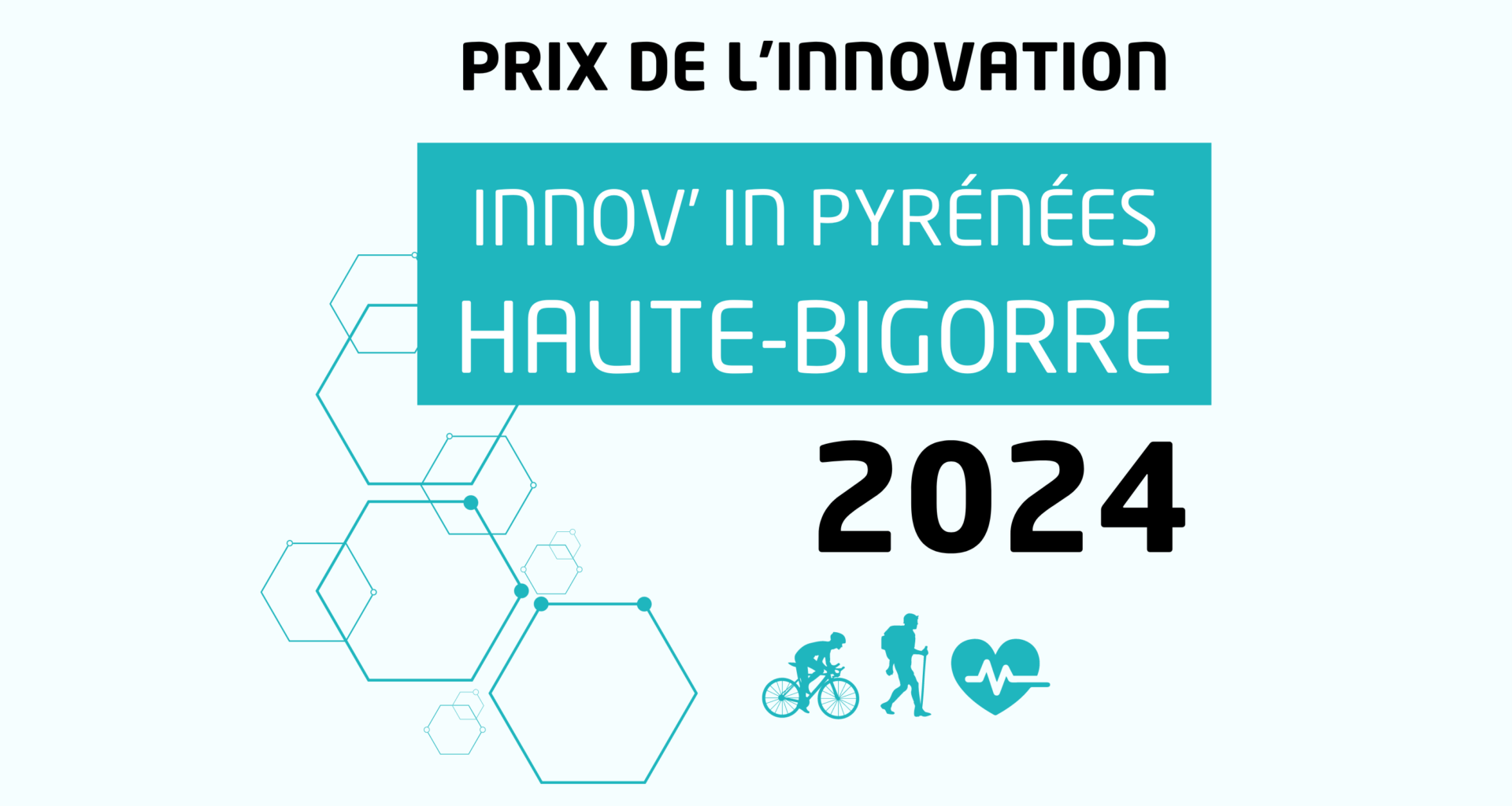 Lancement d’un prix de l’Innovation - Communauté de Communes de la ...